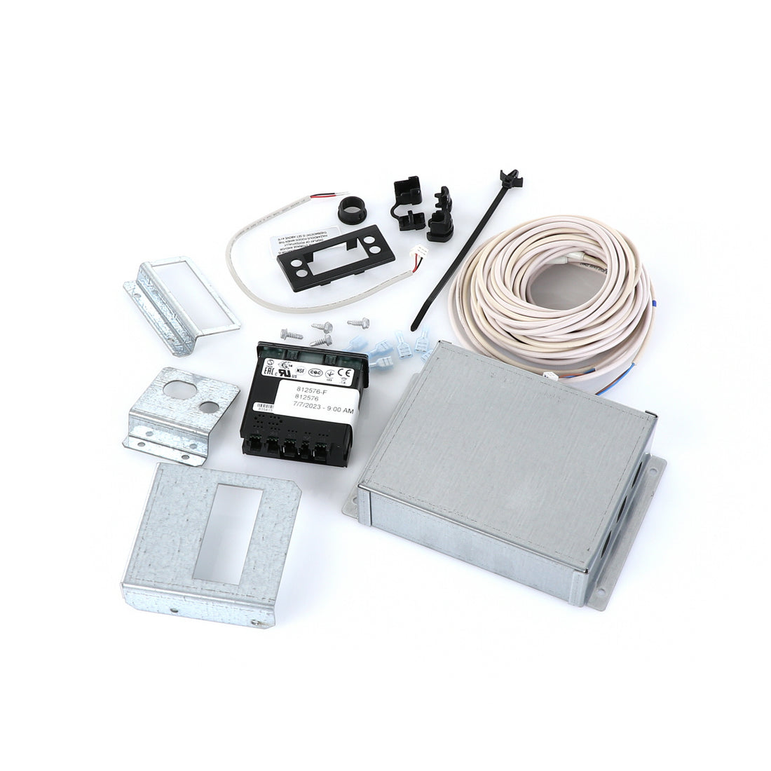 CONTROL - Part #: 848288 – True OEM Parts