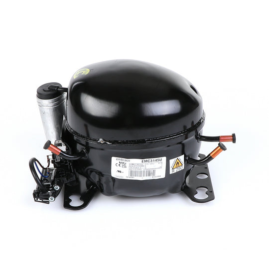 True® OEM Parts - Compressors – True OEM Parts