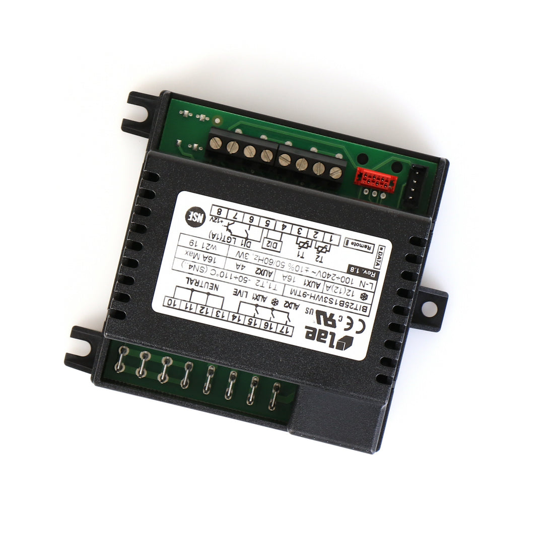 CONTROL - Part #: 222591 – True OEM Parts
