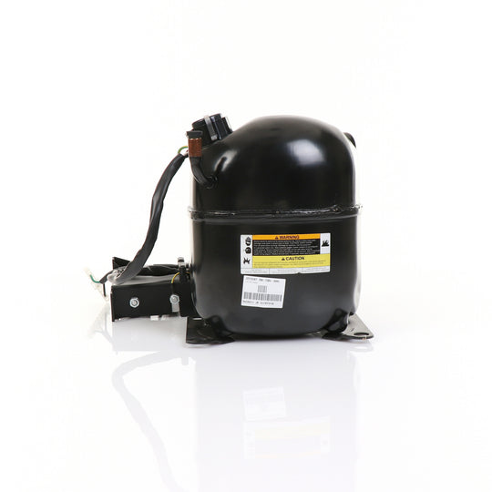 True® OEM Parts - Compressors – True OEM Parts