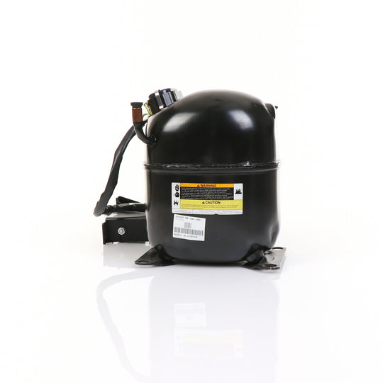 True® OEM Parts - Compressors – True OEM Parts