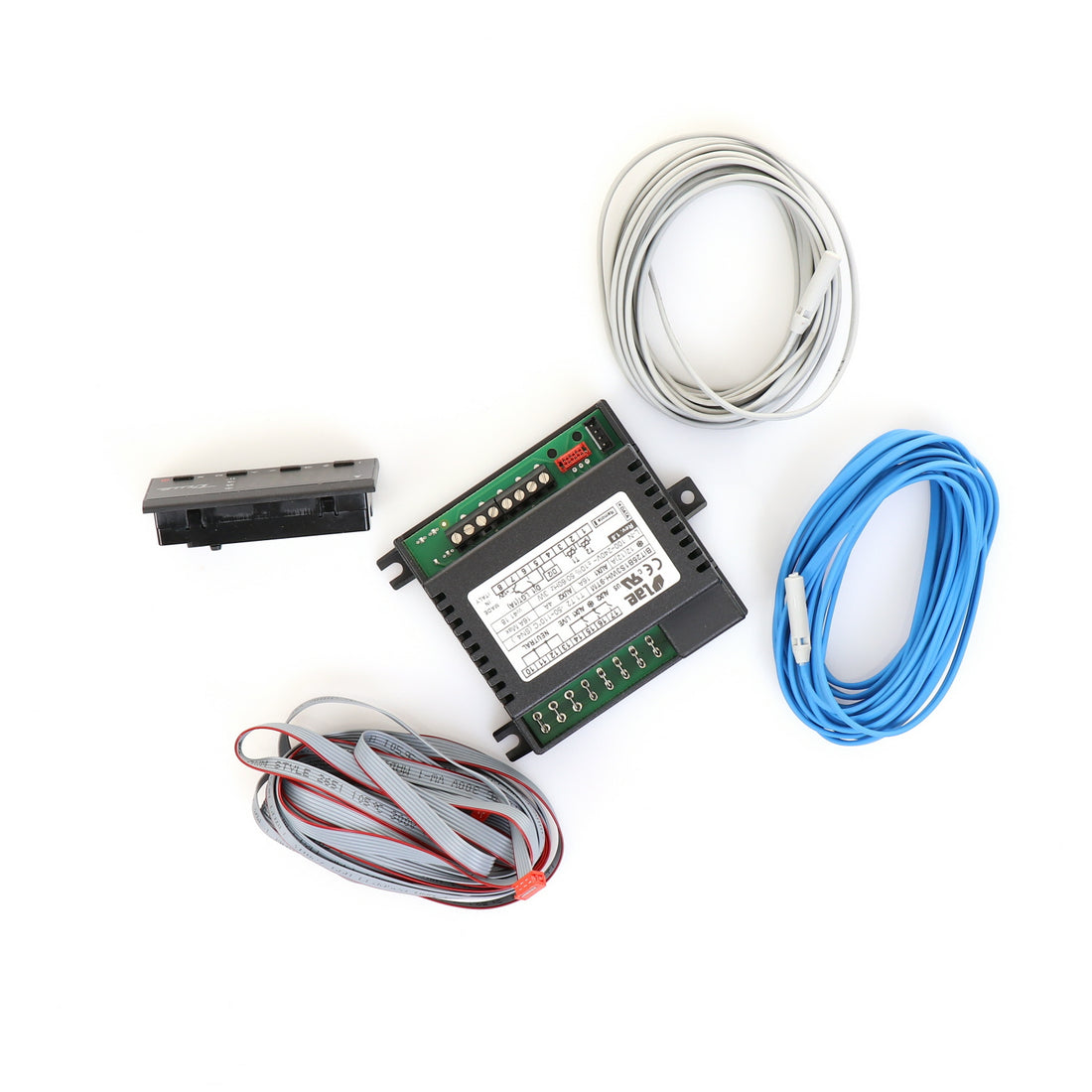 CONTROL - Part #: 219717 – True OEM Parts