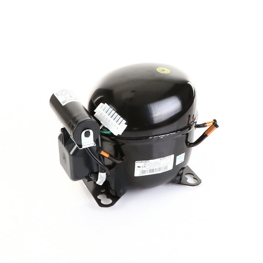 True® OEM Parts - Compressors – True OEM Parts