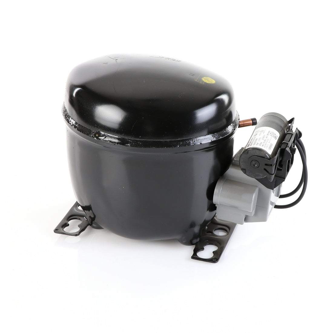 COMPRESSOR - Part #: 839685 – True OEM Parts