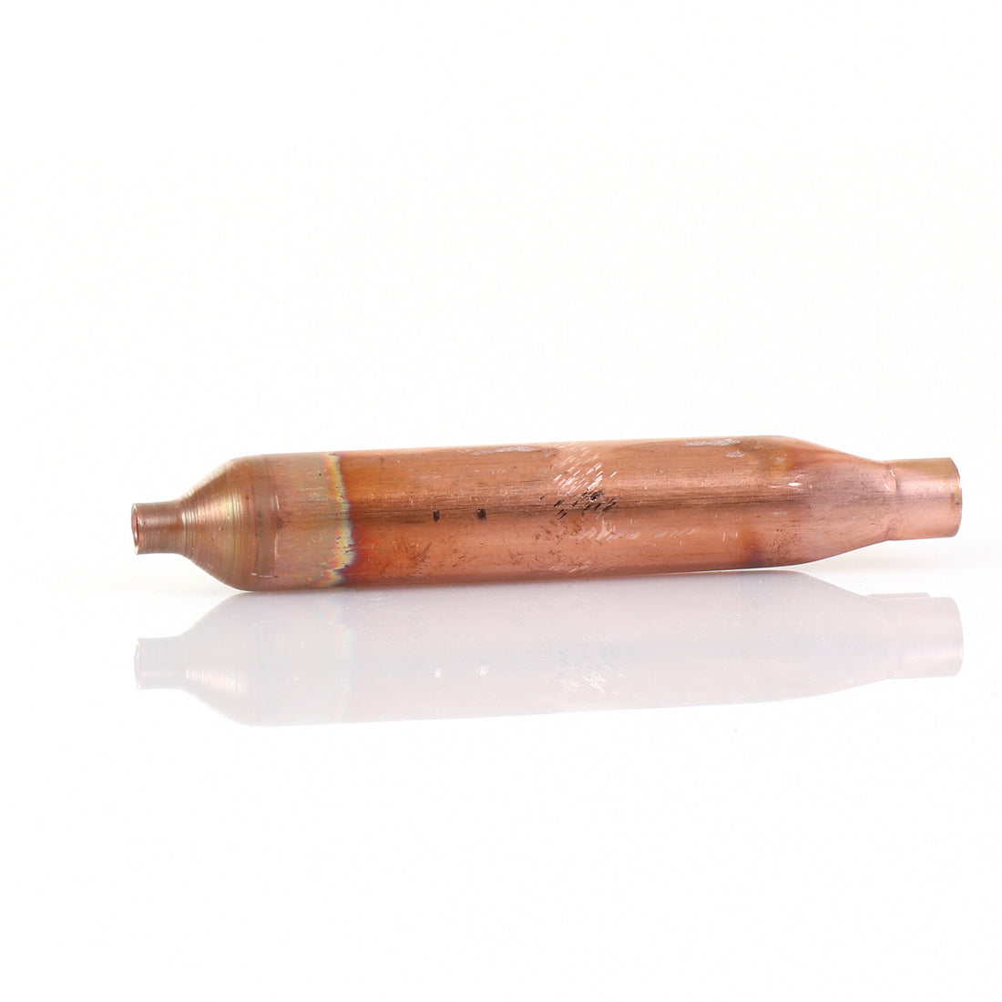 DRIER - Part #: 800801 – True OEM Parts