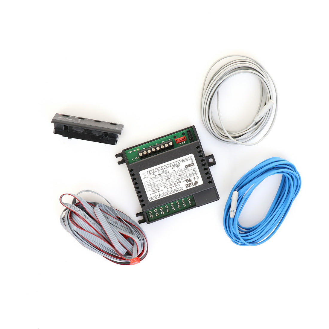 CONTROL - Part #: 219717 – True OEM Parts