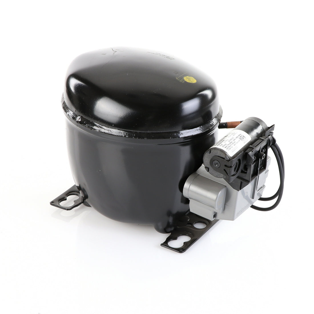 COMPRESSOR - Part #: 839685 – True OEM Parts