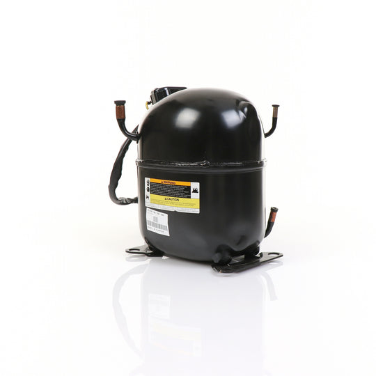 True® OEM Parts - Compressors – True OEM Parts