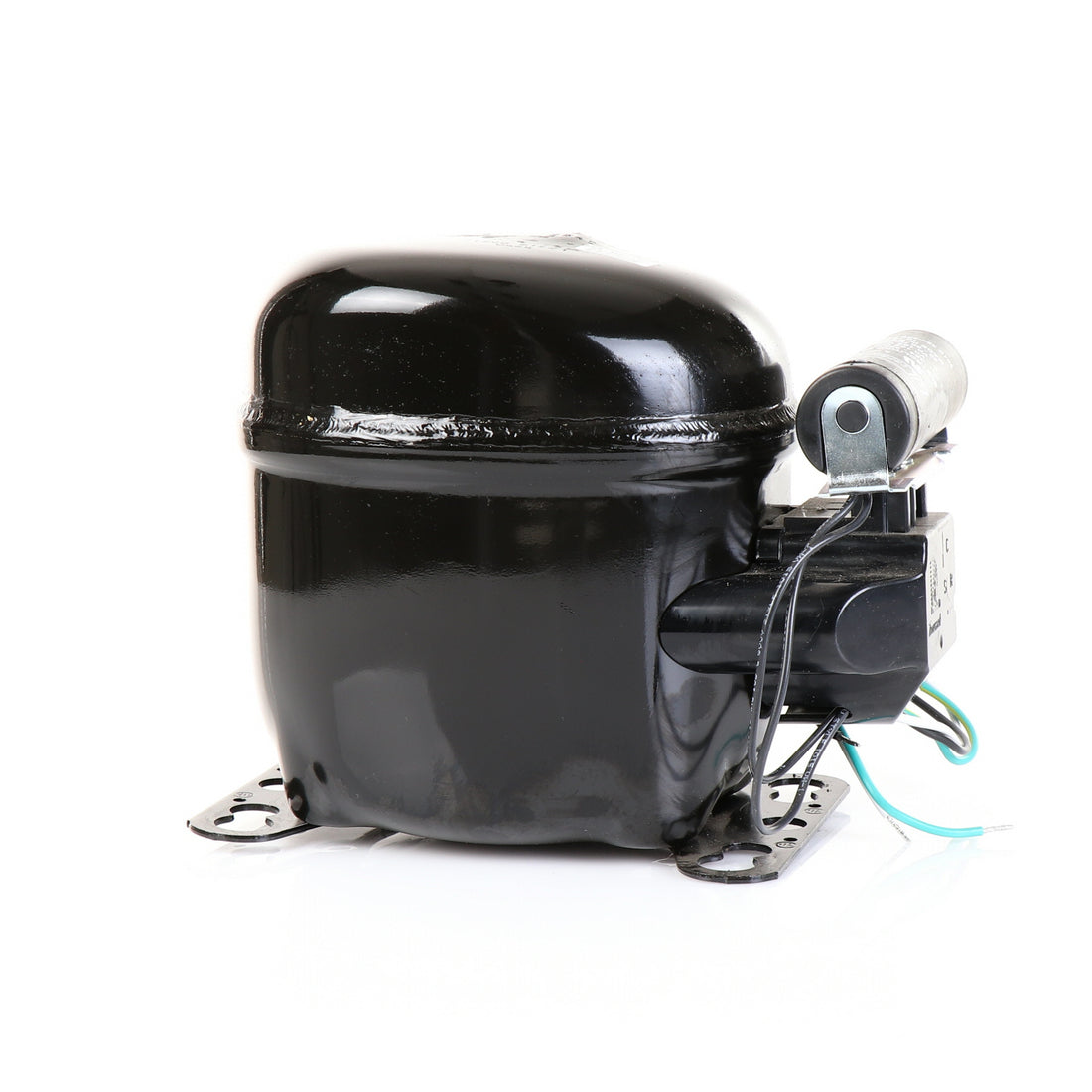 COMPRESSOR - Part #: 984085 – True OEM Parts