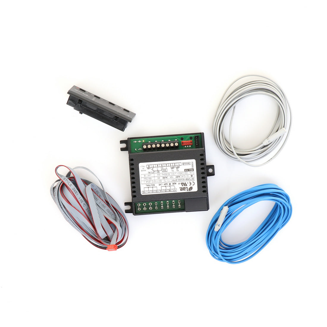 CONTROL - Part #: 219717 – True OEM Parts