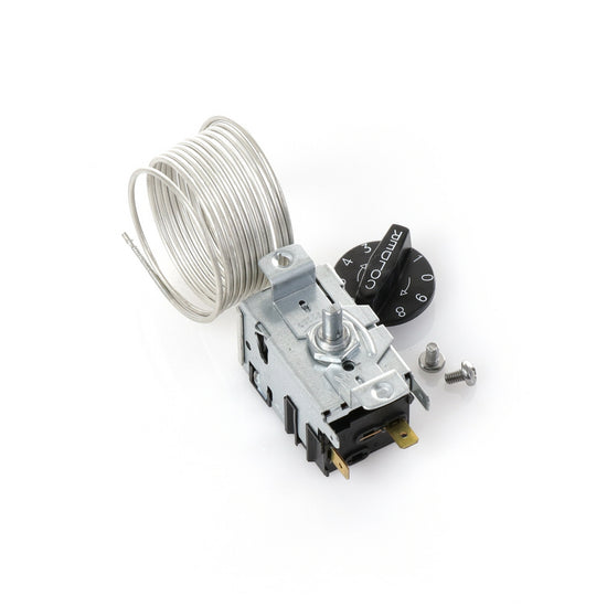 CONTROL - Part #: 800366 – True OEM Parts