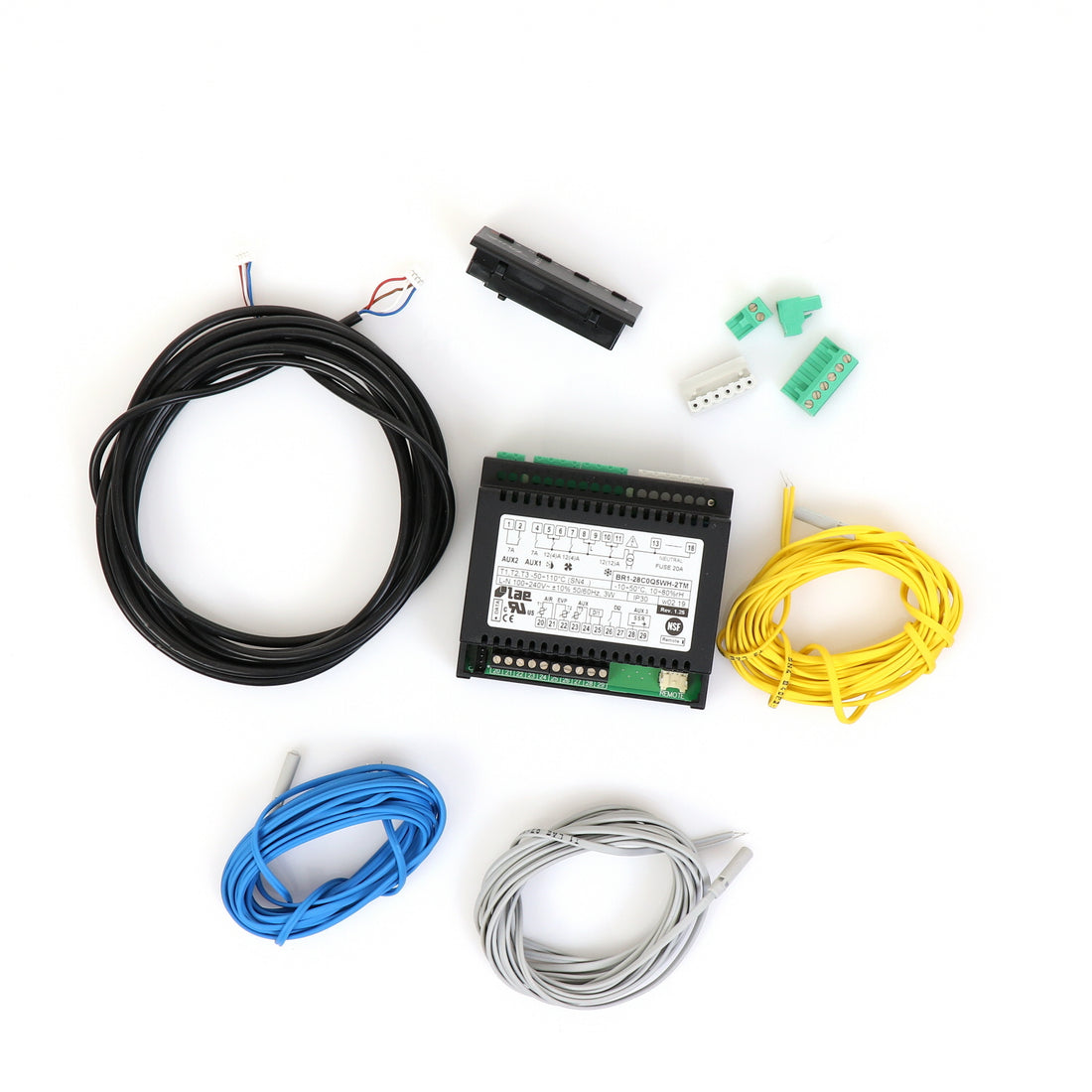 CONTROL - Part #: 219716 – True OEM Parts