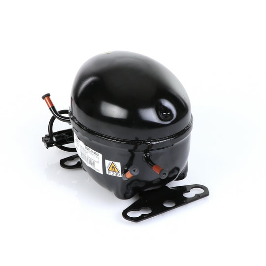 True® OEM Parts - Compressors – True OEM Parts