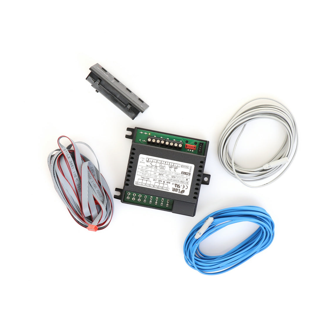 CONTROL - Part #: 219717 – True OEM Parts