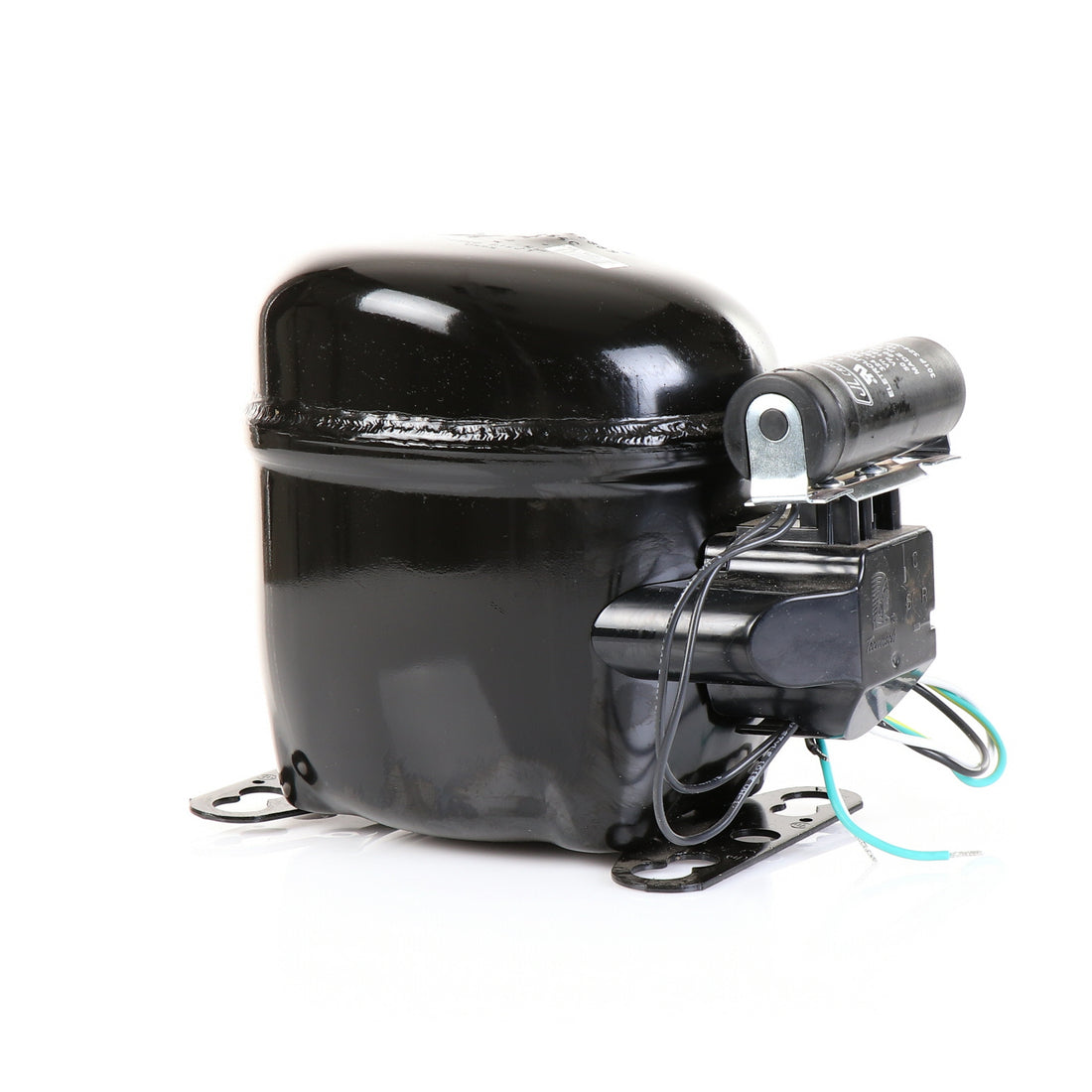 COMPRESSOR - Part #: 984085 – True OEM Parts