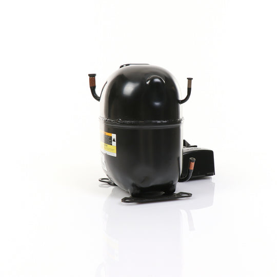 True® OEM Parts - Compressors – True OEM Parts