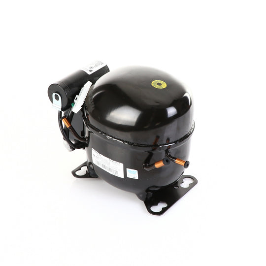 True® OEM Parts - Compressors – True OEM Parts