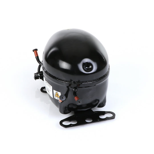 True® OEM Parts - Compressors – True OEM Parts