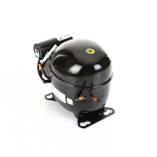 True® OEM Parts - Compressors – True OEM Parts