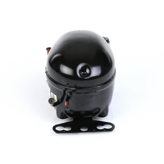 True® OEM Parts - Compressors – True OEM Parts