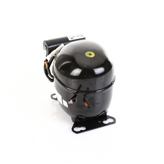 True® OEM Parts - Compressors – True OEM Parts