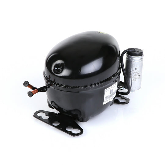 True® OEM Parts - Compressors – True OEM Parts